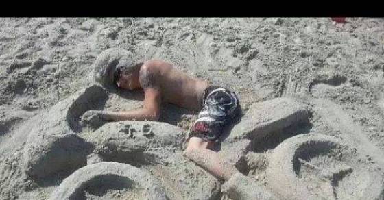 Good looking out | ThatViralFeed