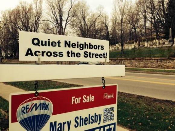 Quiet Neighbors Across the Street | ThatViralFeed