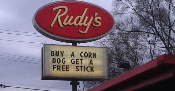 Free Sticks | ThatViralFeed