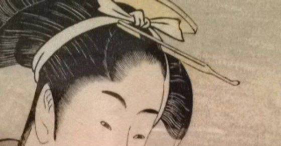 Inappropriate Art History Snapchats | ThatViralFeed