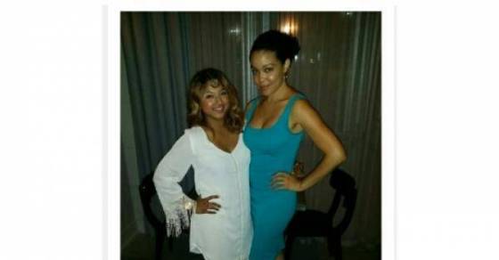 Here’s what happens when you send your picture to the wrong number ...