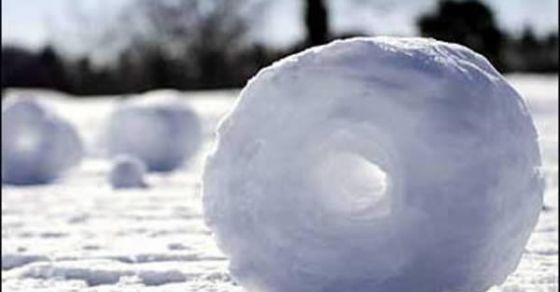 10 Fascinating Examples of Extremely Cold Weather Conditions ...