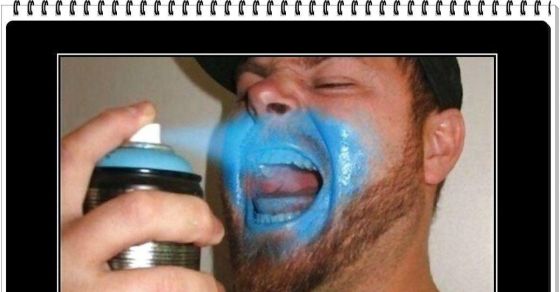 OMG, WTF Redneck Cell Phones! | ThatViralFeed