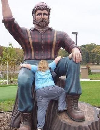 13 Pics That Prove People Cannot Resist Being Inappropriate With ...