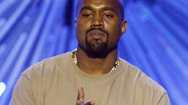 The Most Punchable Faces In Hollywood | ThatViralFeed