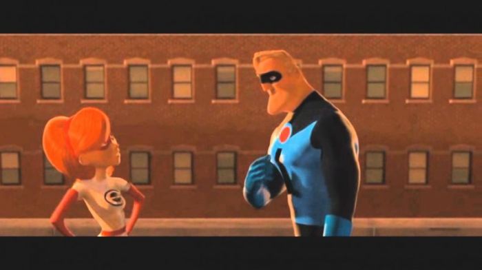 15 Inappropriate Things In Disney Movies You Probably Never Noticed ...