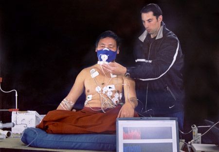 15 Amazing Humans With Real Superpowers! | ThatViralFeed