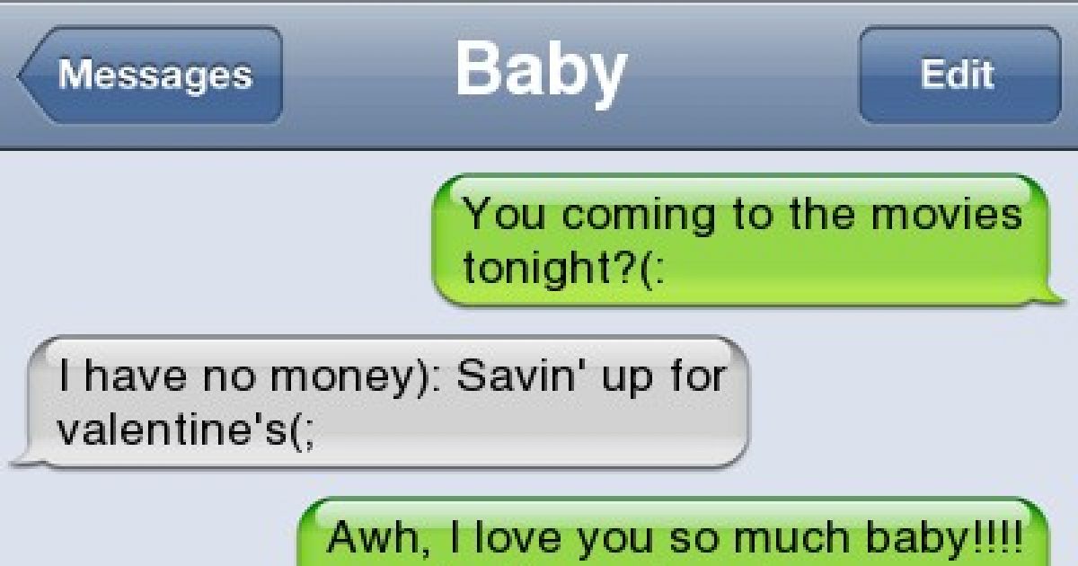 Hilarious Love Fails For Valentine's Day | ThatViralFeed