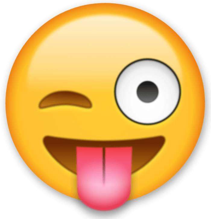Your Emoji Reveals These Fascinating Things About You | ThatViralFeed