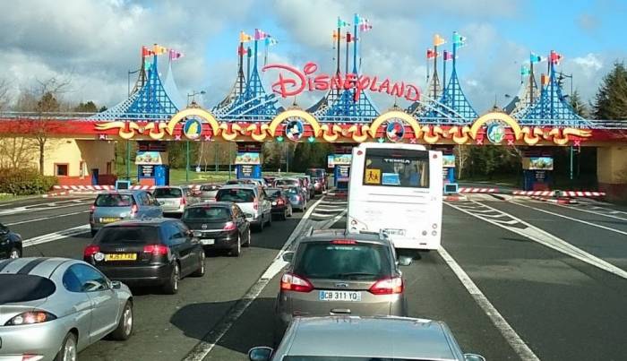 Most Deadly Disney Secrets Revealed | ThatViralFeed