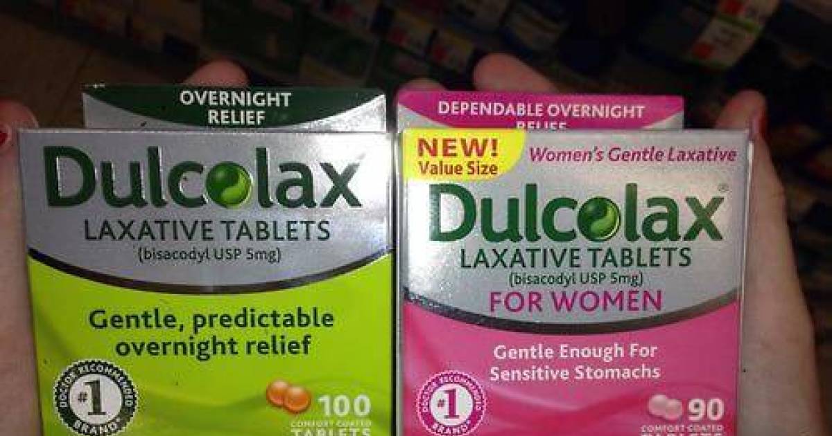 18 Of The Most Pointless Things To Ever Exist | ThatViralFeed