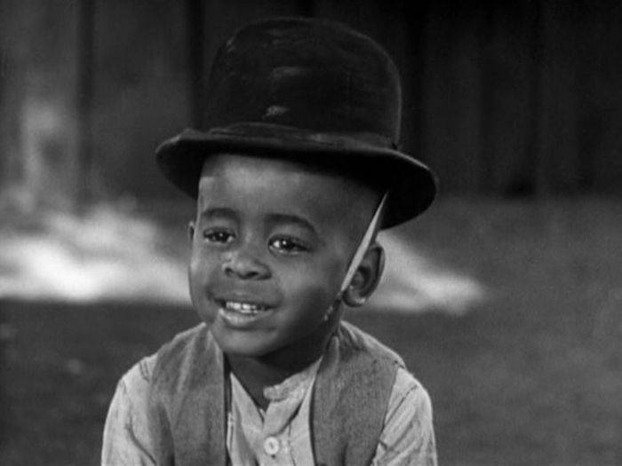 Things You Never Knew About The Little Rascals | ThatViralFeed