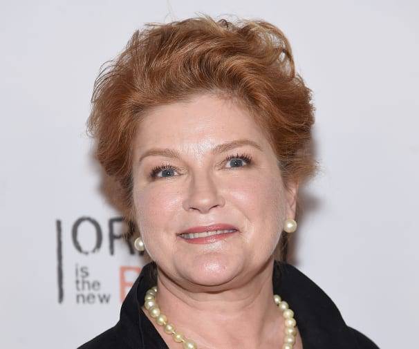 Stars Who Had Babies And Put Them Up For Adoption | ThatViralFeed