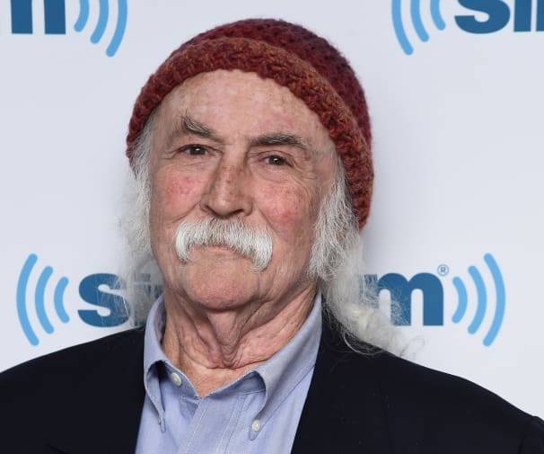 Stars Who Had Babies And Put Them Up For Adoption | ThatViralFeed