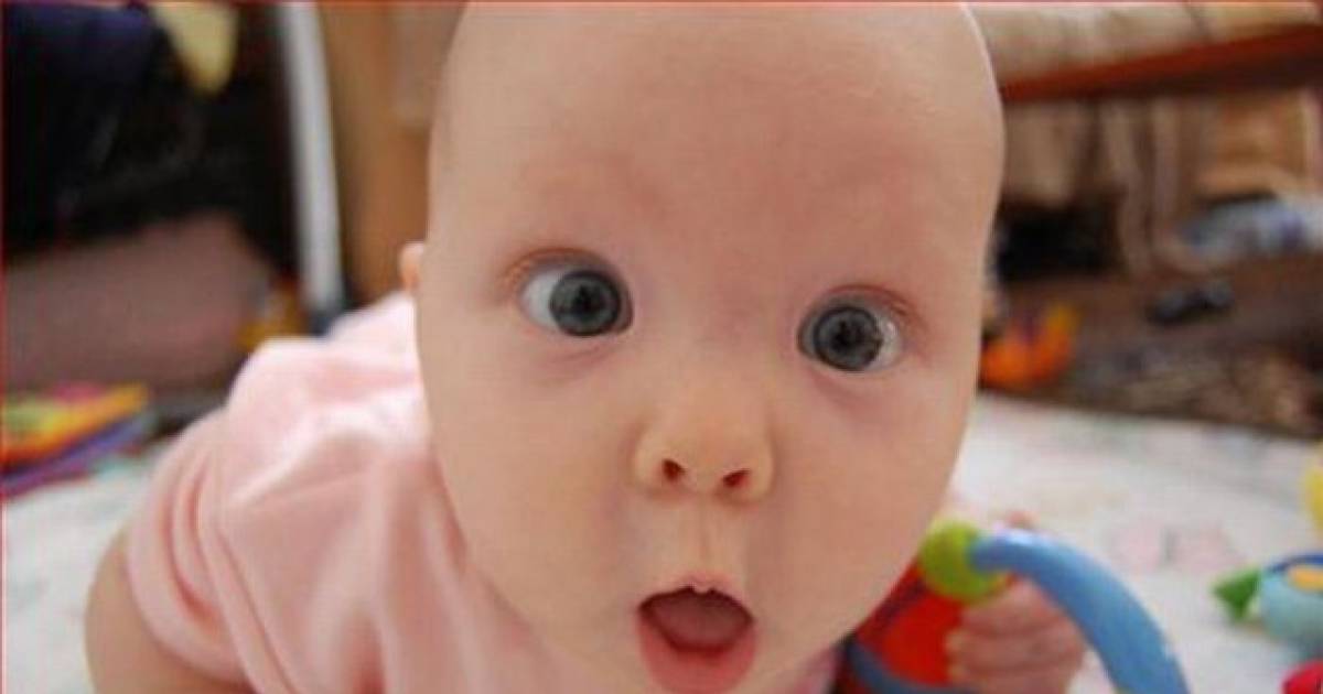 15 Of The Happiest Photos Ever Taken 😊 | ThatViralFeed