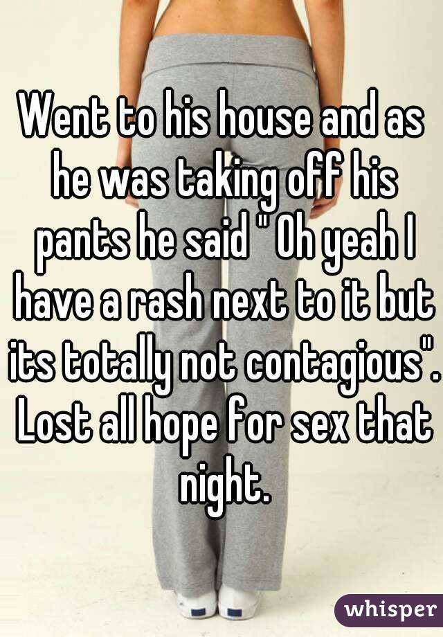 Hilariously Bad One Night Stands | ThatViralFeed