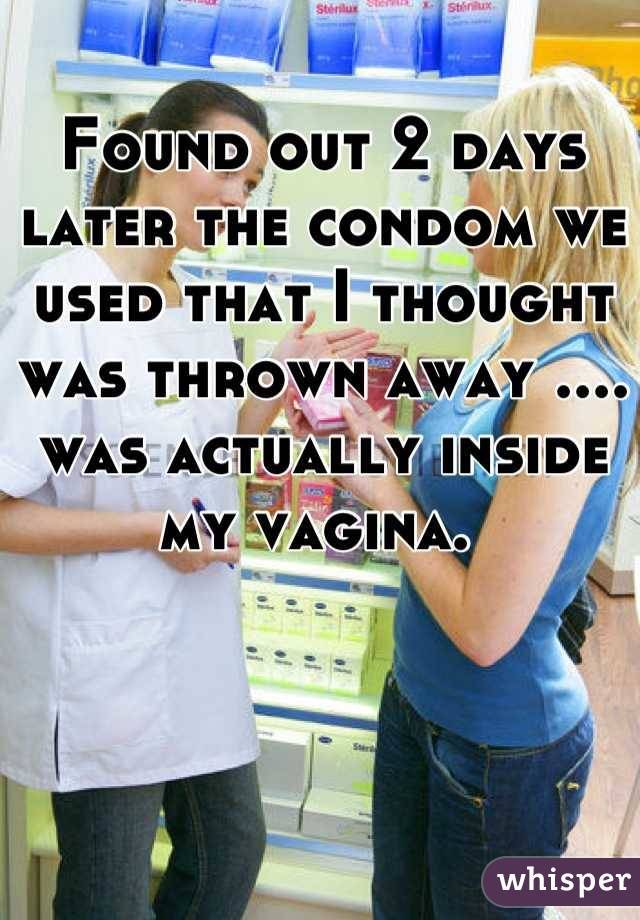 Hilariously Bad One Night Stands | ThatViralFeed