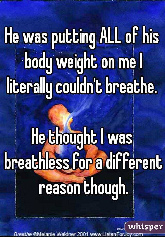 Hilariously Bad One Night Stands | ThatViralFeed