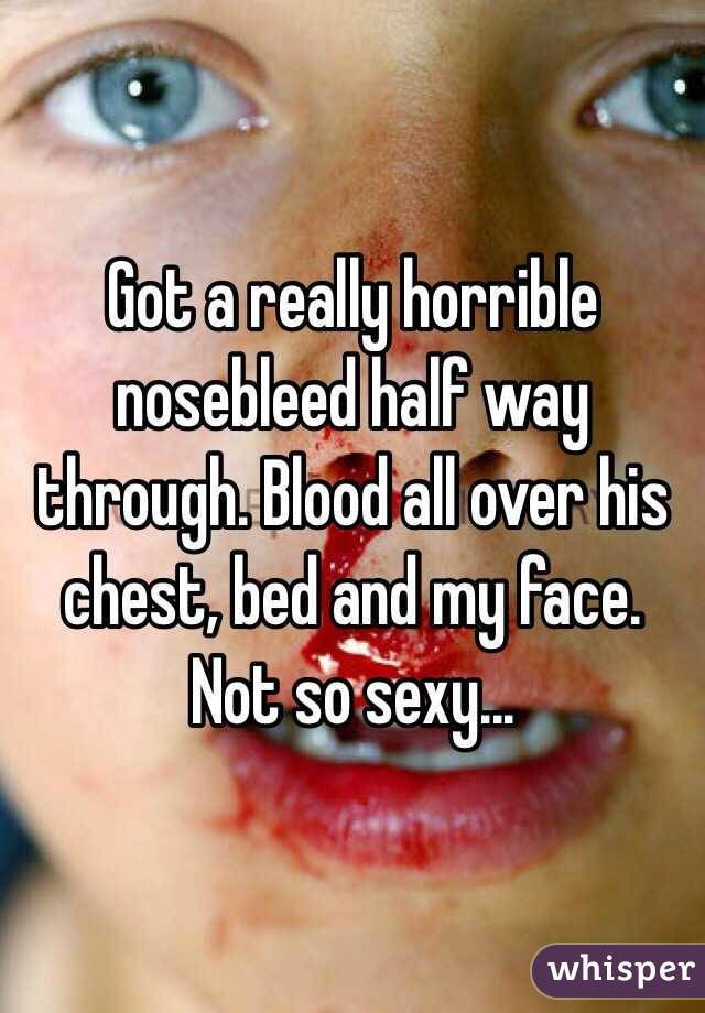 Hilariously Bad One Night Stands | ThatViralFeed