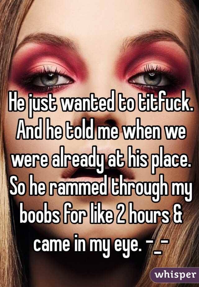 Hilariously Bad One Night Stands | ThatViralFeed