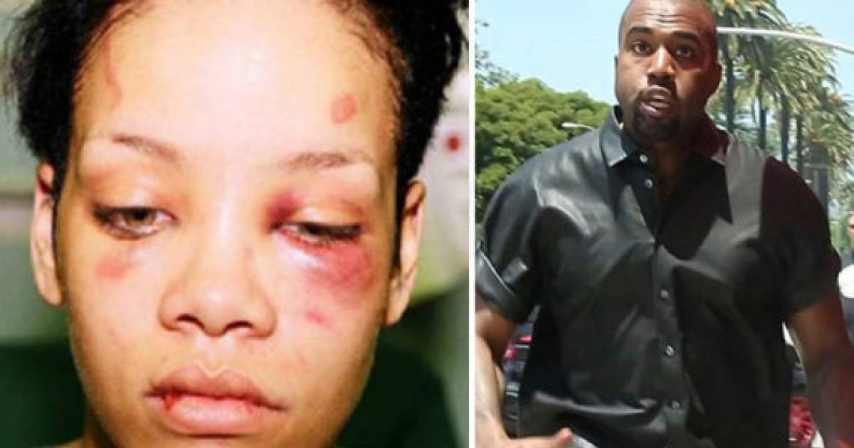 The Most Violent Celebrities In Hollywood | ThatViralFeed