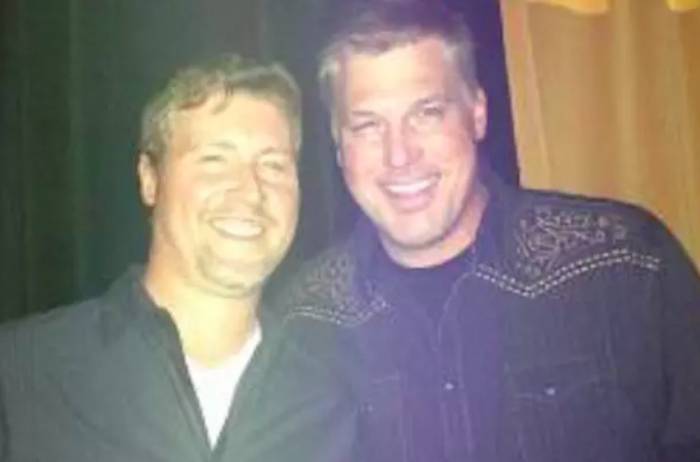 DJ David Mueller Pays Taylor Swift Her Settlement Judgement In The ...