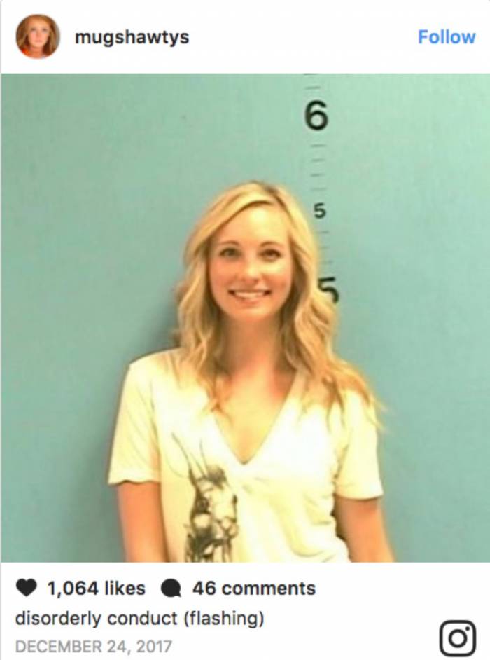 Everyone Is Scrambling To Follow The Instagram Account Dedicated To ...