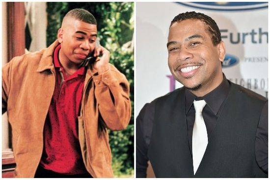 Check Out What The Cast Of "Smart Guy" Is Up To Now | ThatViralFeed