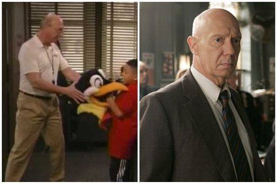 Check Out What The Cast Of "Smart Guy" Is Up To Now | ThatViralFeed