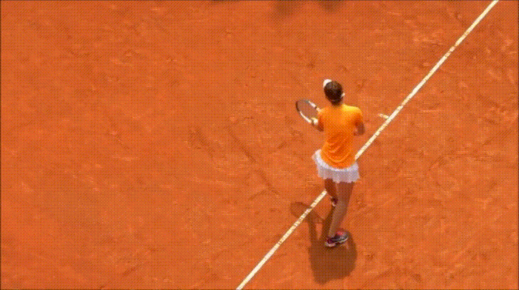 Tennis Balls Are Dangerous! | ThatViralFeed