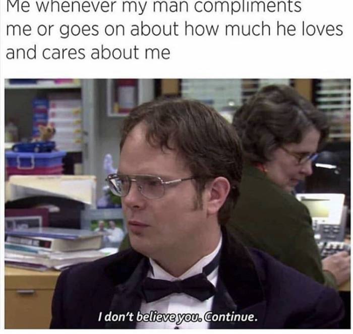 Some Solid Funny Memes To Keep You Going | ThatViralFeed