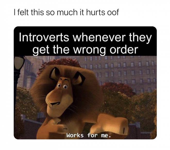 Some Solid Funny Memes To Keep You Going | ThatViralFeed