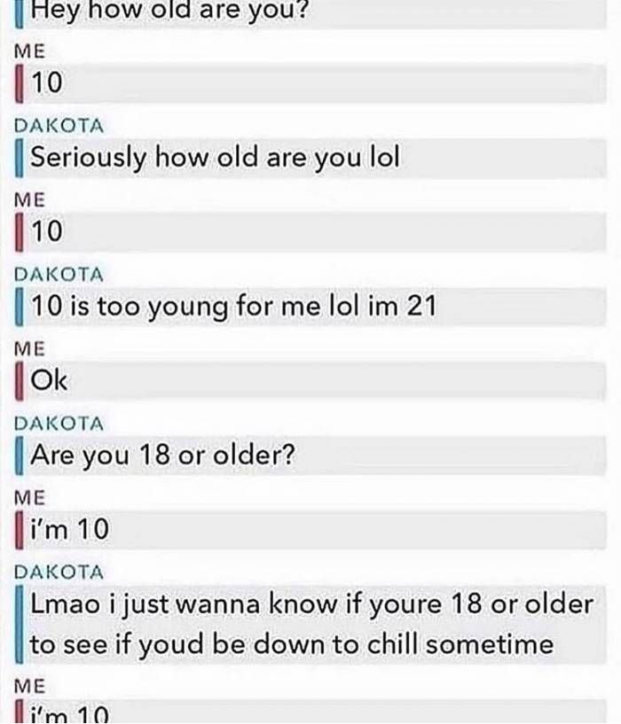 Some Solid Funny Memes To Keep You Going | ThatViralFeed