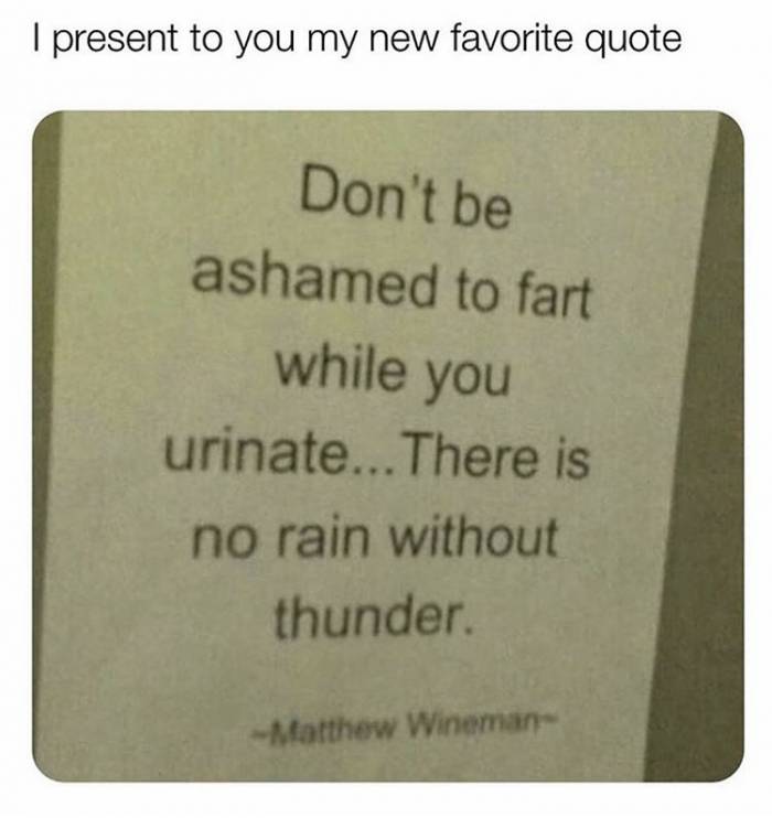 Some Solid Funny Memes To Keep You Going | ThatViralFeed