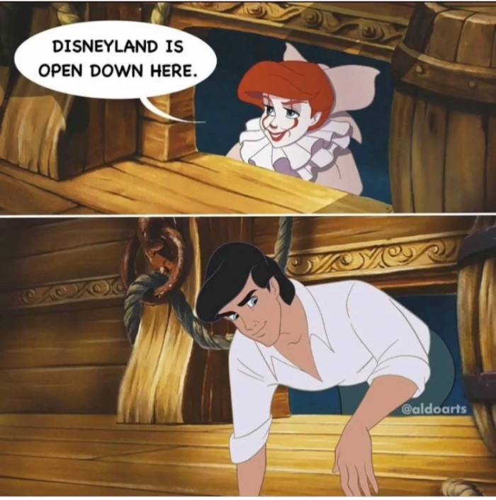 Some Solid Funny Memes To Keep You Going | ThatViralFeed