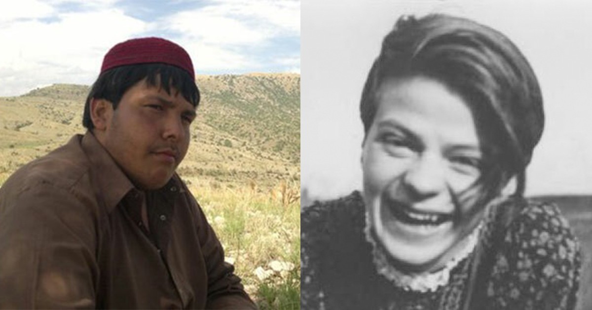 Some Of The Most Heroic People On This Planet | ThatViralFeed