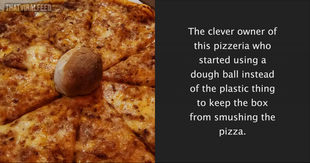 30 People Who Will Leave You Feeling Intellectually Inferior ...