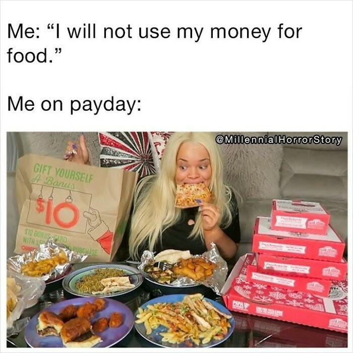 30 Of The Funniest Pop Culture Memes | The Ultimate Humor