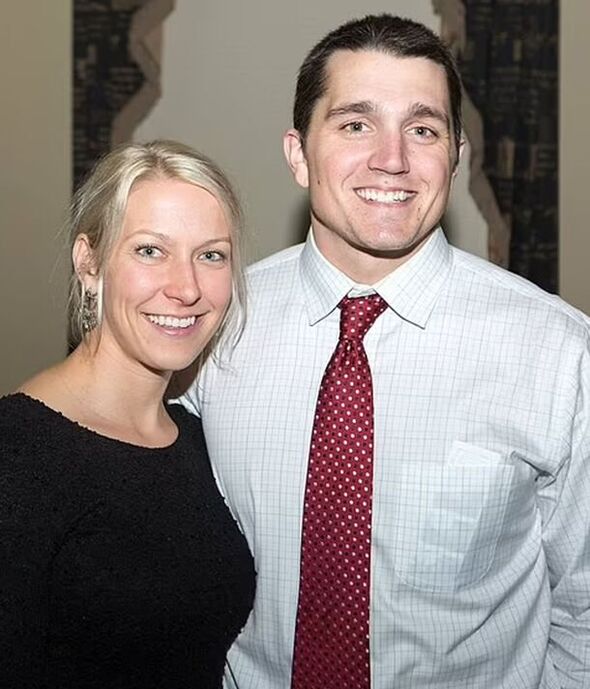 Family Feud Contestant Who Made Fun Of His Marriage On TV Gets Life In ...