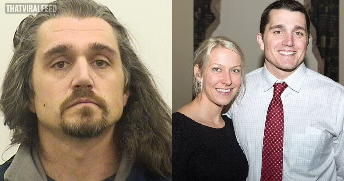 Family Feud Contestant Who Made Fun Of His Marriage On TV Gets Life In ...